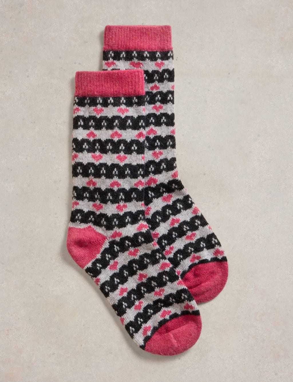 Page 2 - Women's Socks at M&S