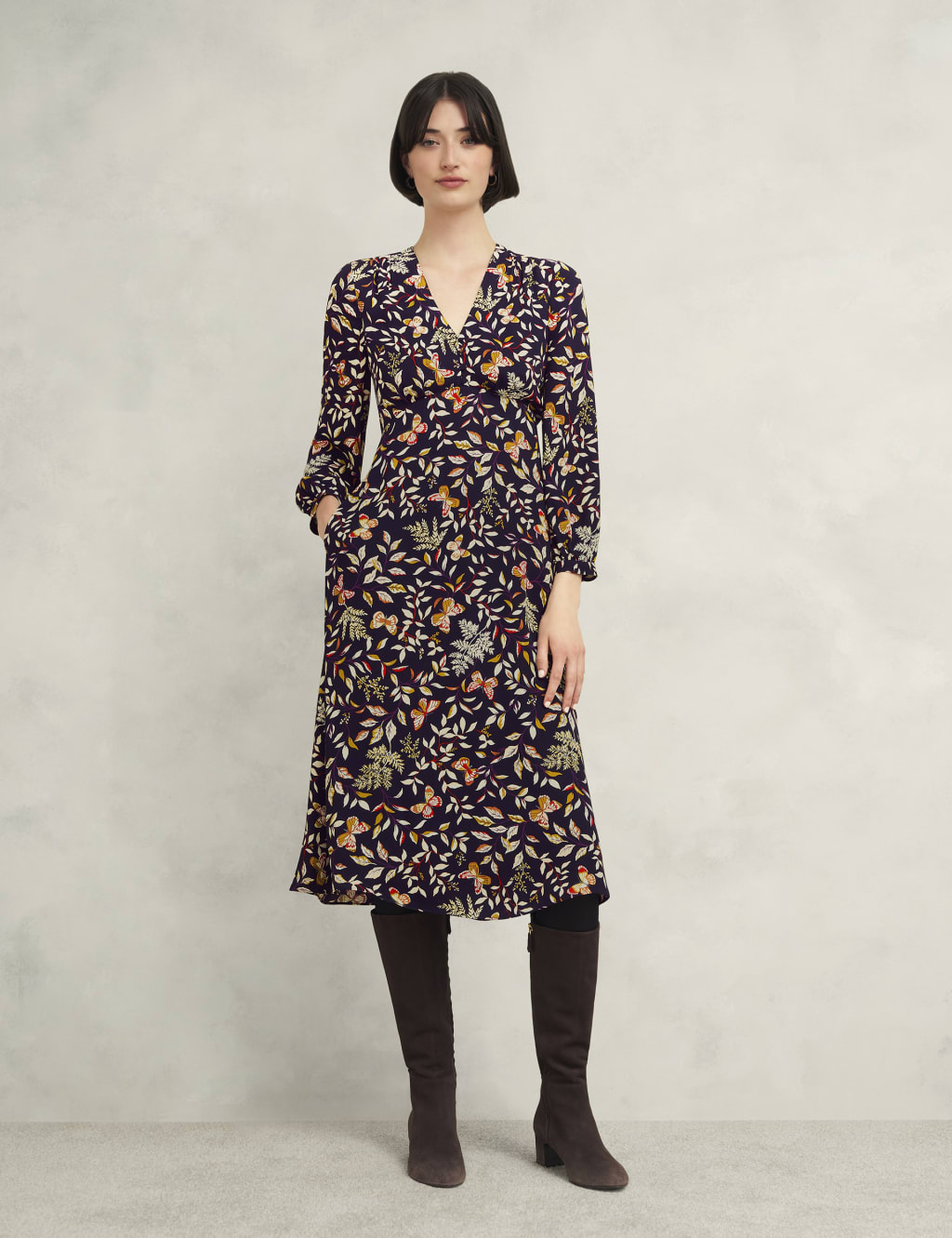 Page 2 - Hobbs at M&S