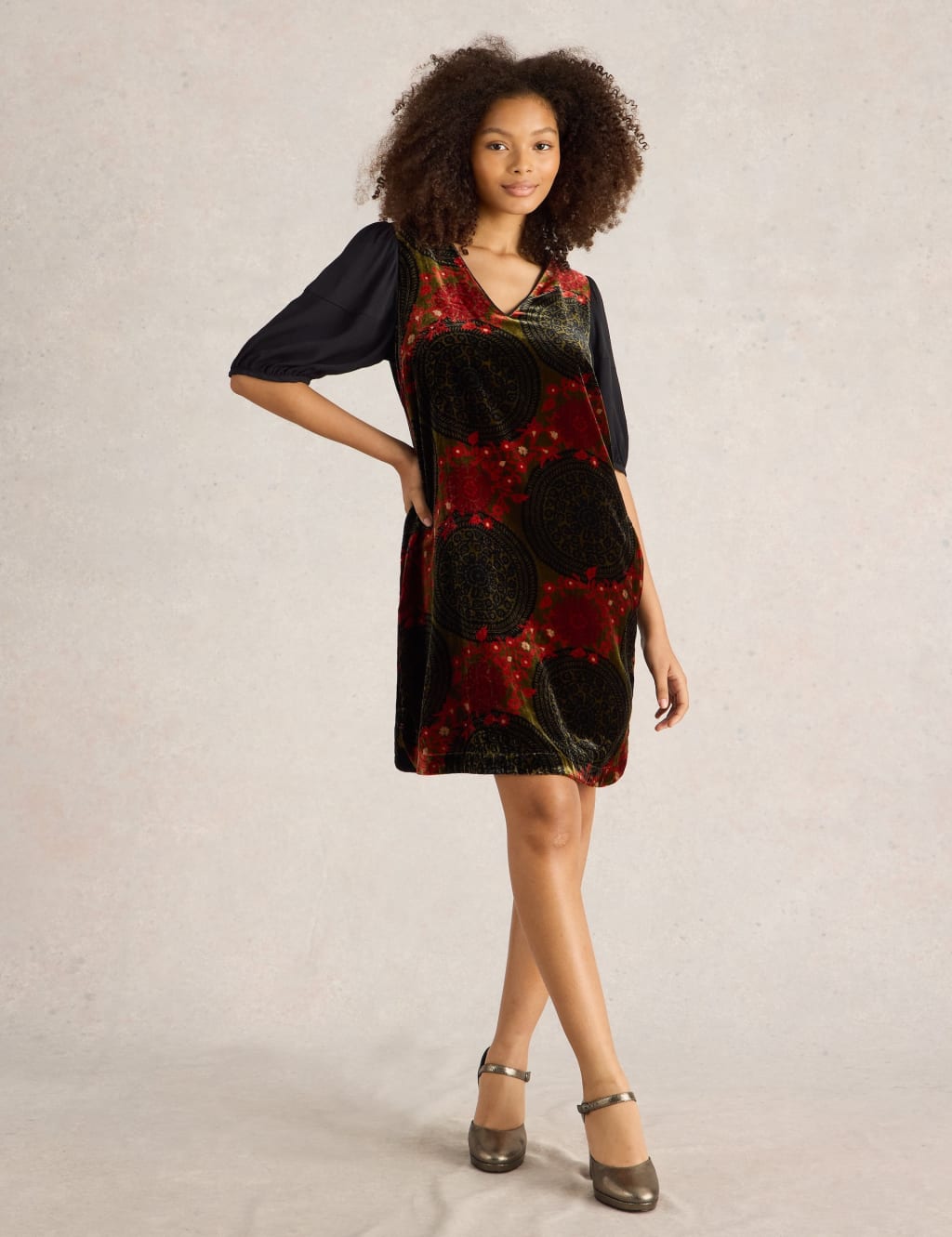 Page 10 - Dresses | Women's Dresses at M&S