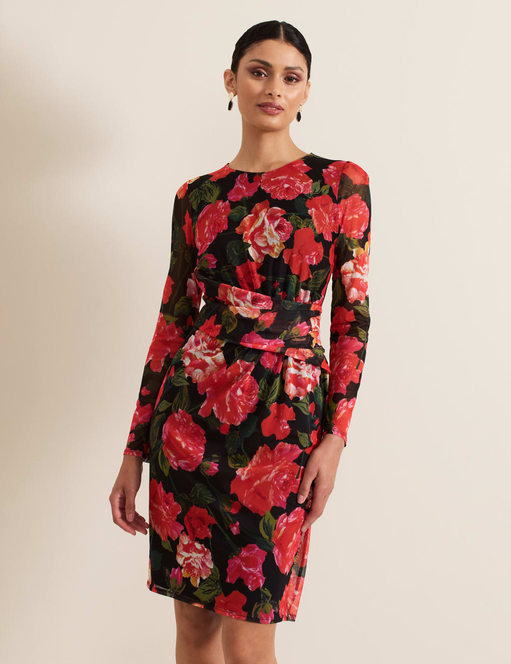 Page 22 - Dresses | Women's Dresses at M&S