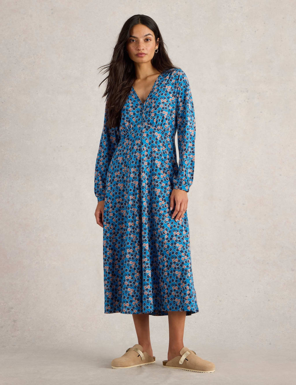 Page 3 - Dresses | Women's Dresses at M&S