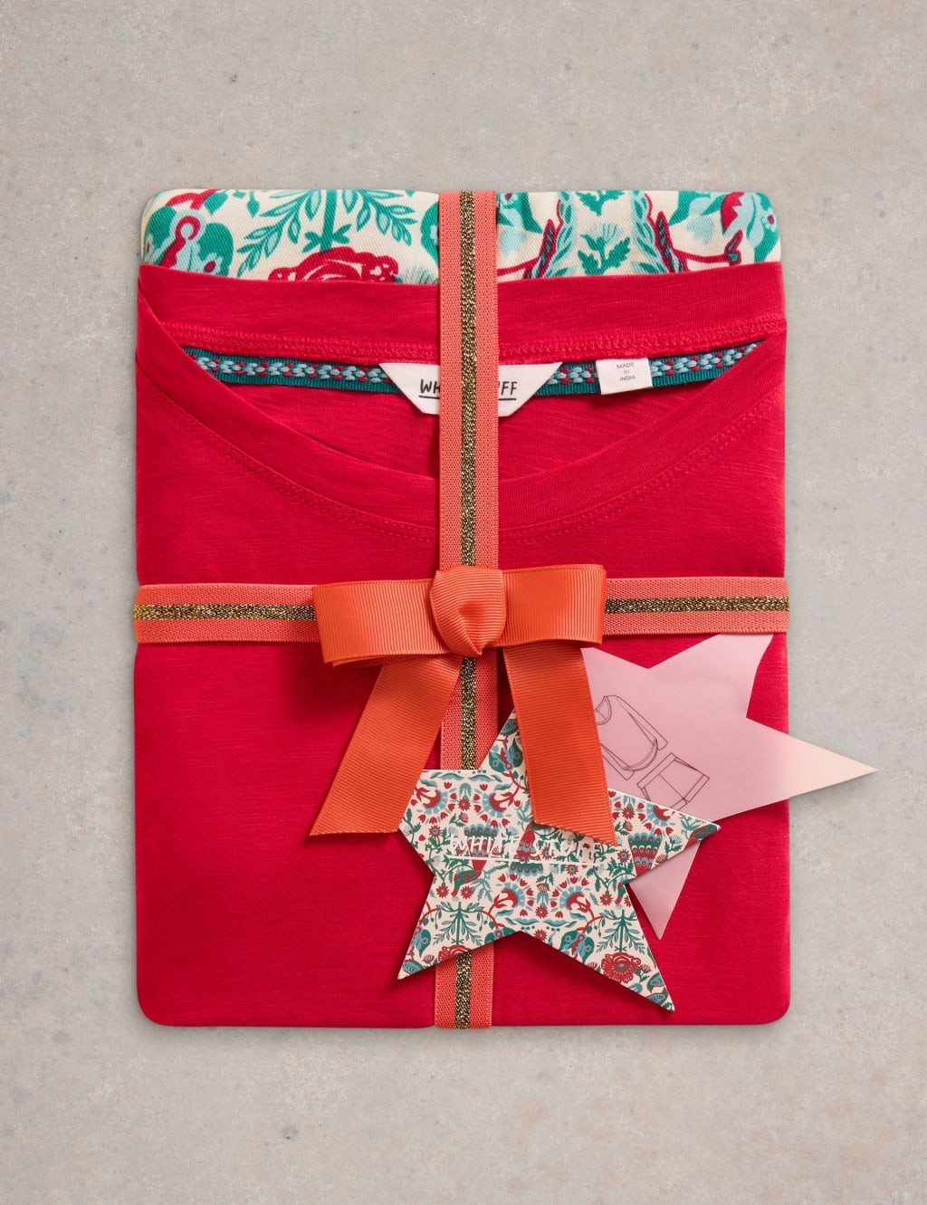 Women's White Stuff Clothing at M&S