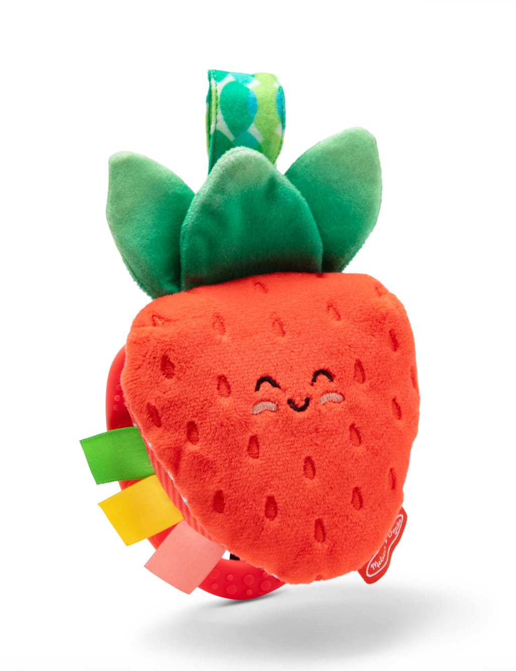 Soft Toys | Plush Toys at M&S