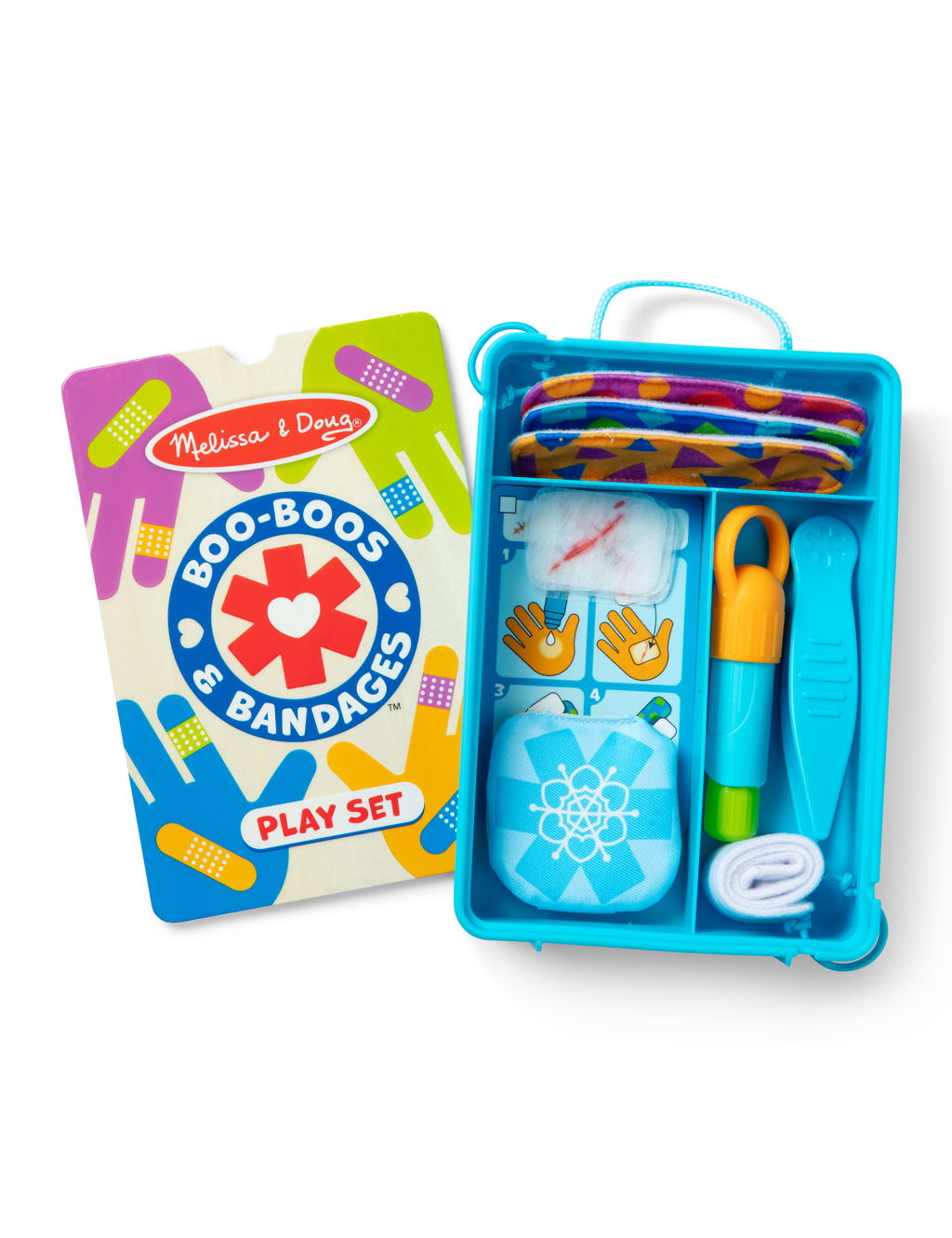 Baby Toys | Pre-School Toys at M&S