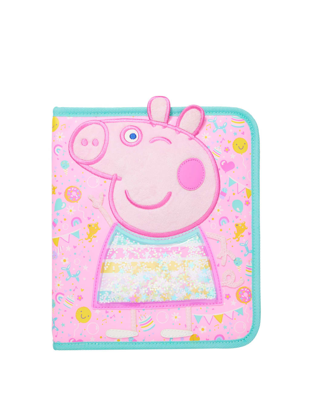 Peppa Pig Clothing & Accessories at M&S