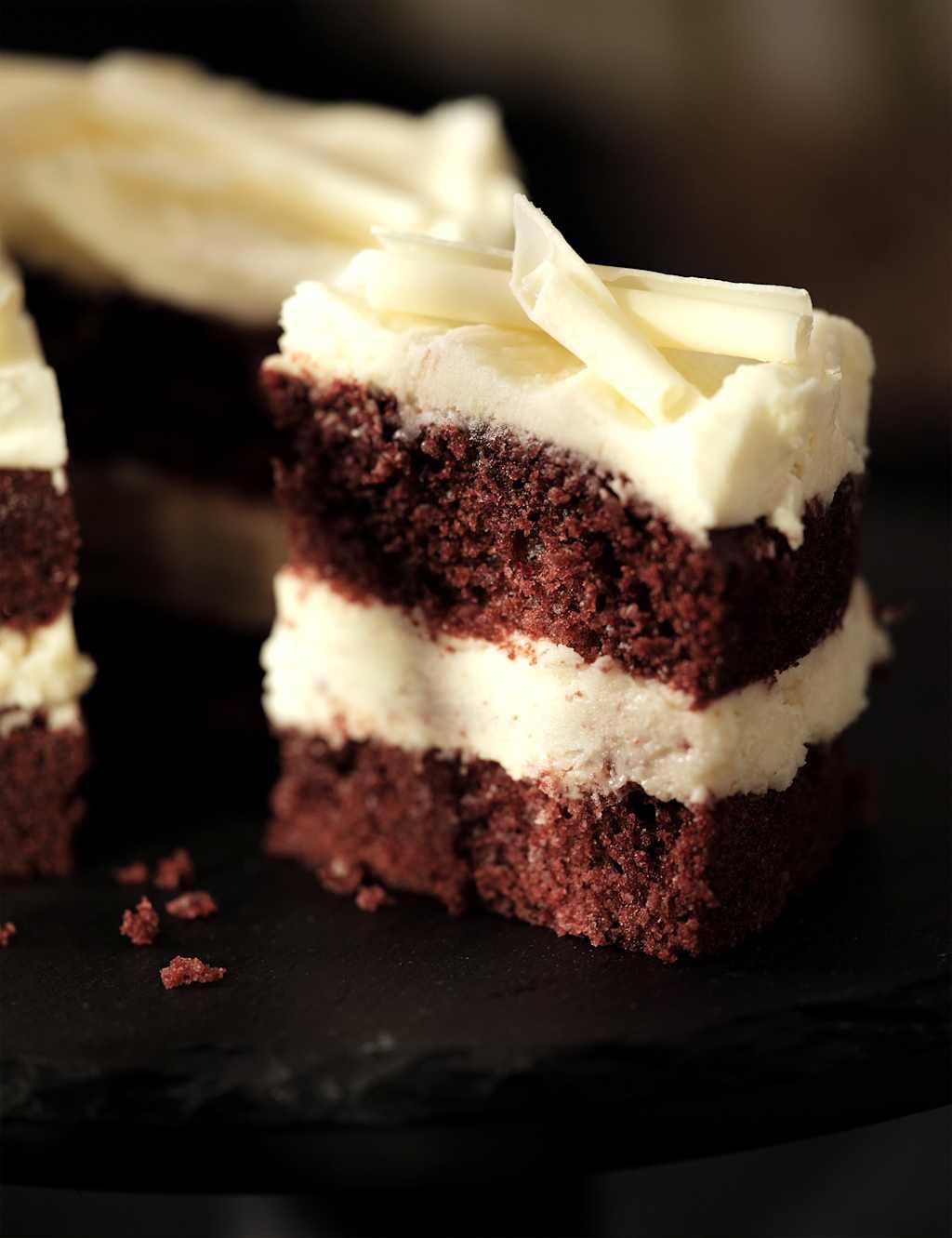 Pink Prosecco Afternoon Tea | M&S Collection | M&S