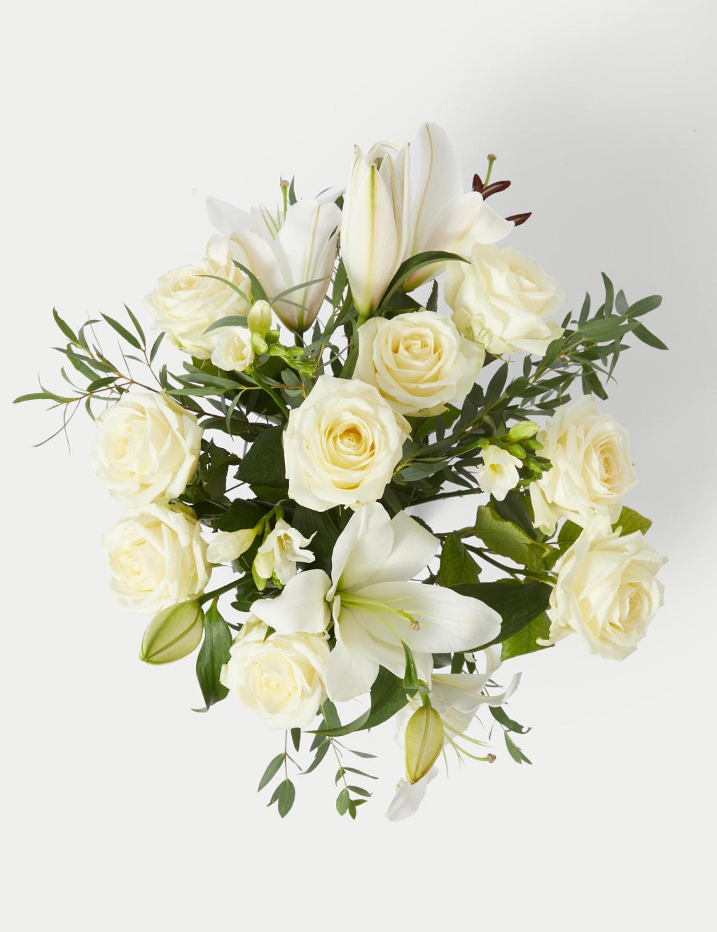 Bouquets | Flowers at M&S