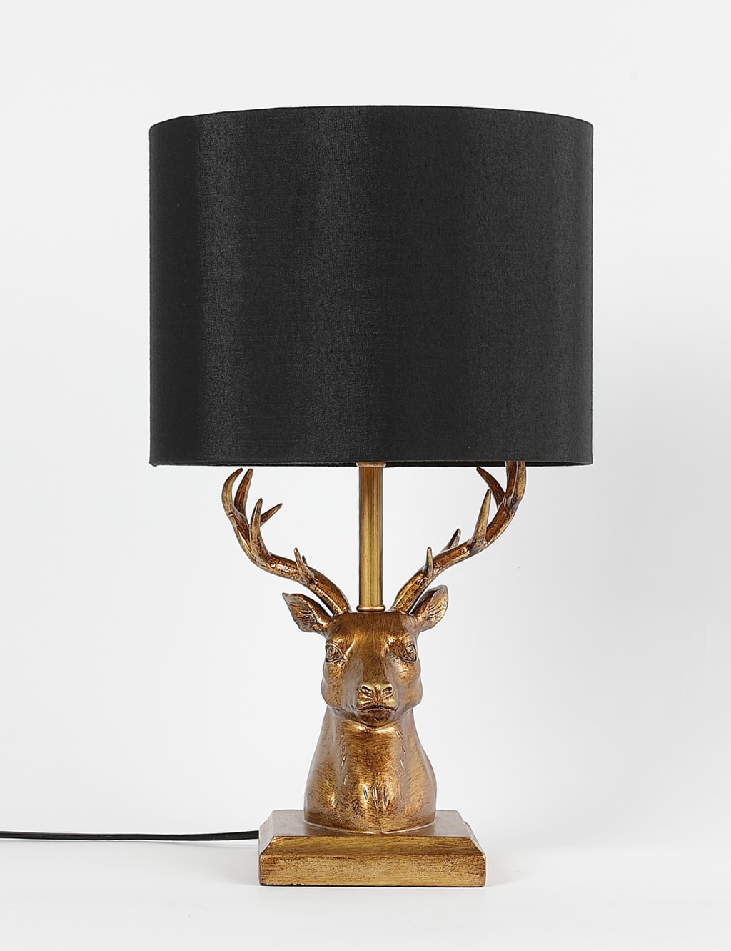 Page 2 - Table Lamps at M&S