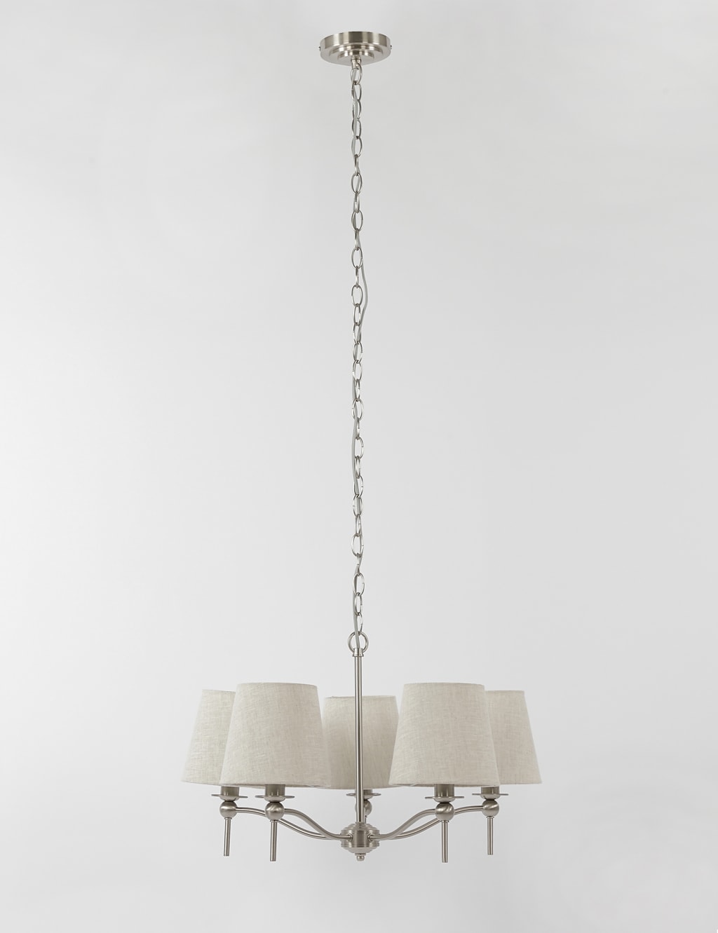 Ceiling Lights at M&S