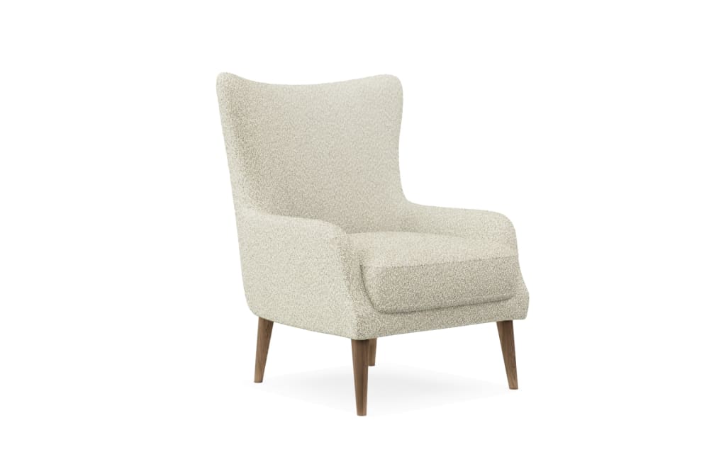 Marks and spencer easy chairs store