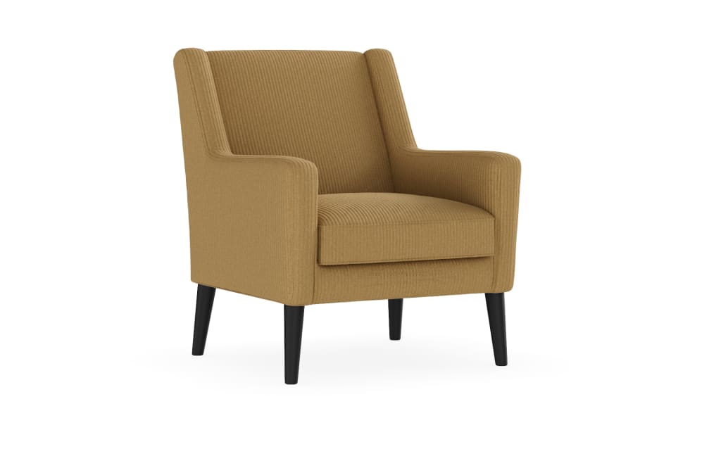 M and s accent chairs store