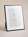 Layered Mount Photo Frame 5x7 inch | Photo Frames | M&S IL