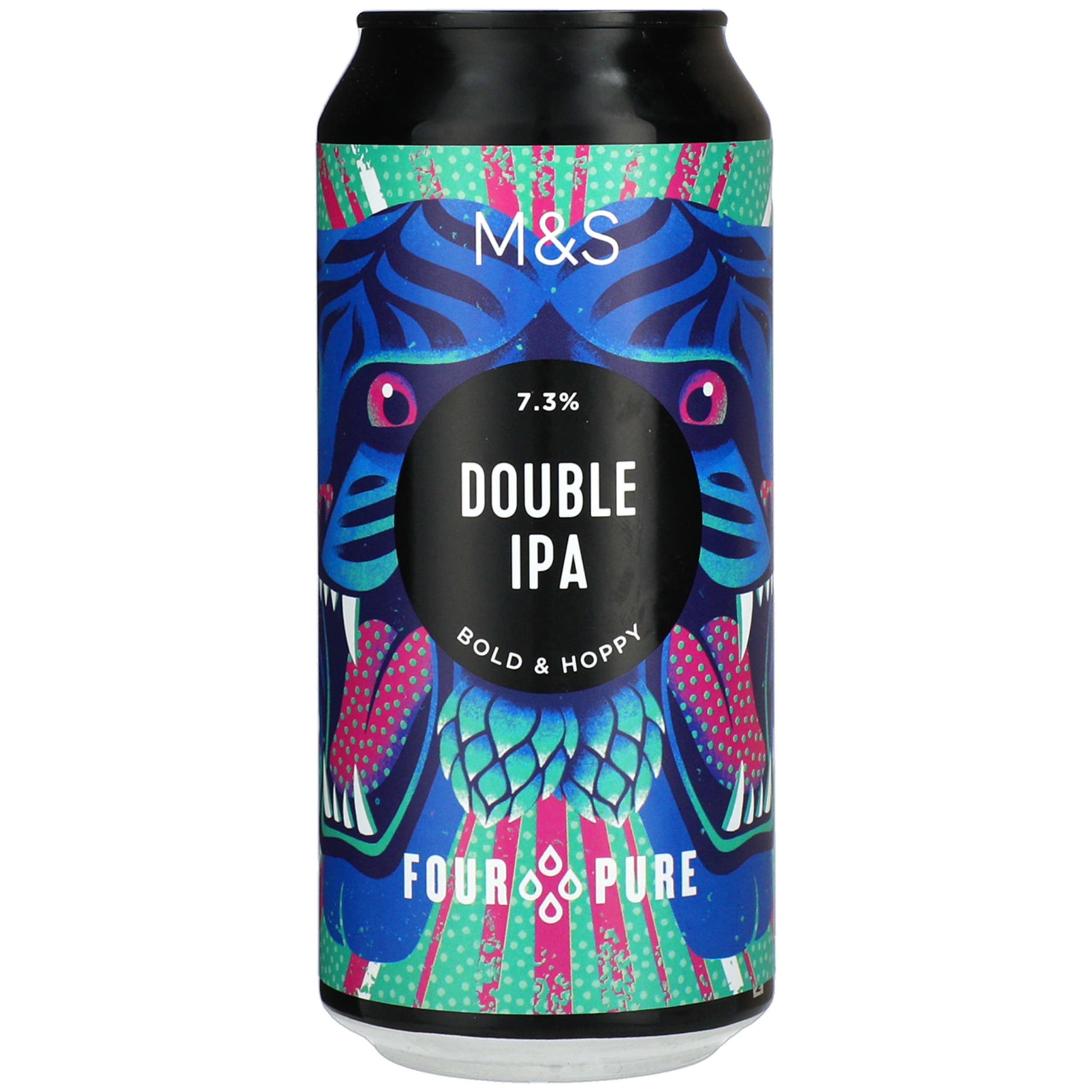 Beer | M&S