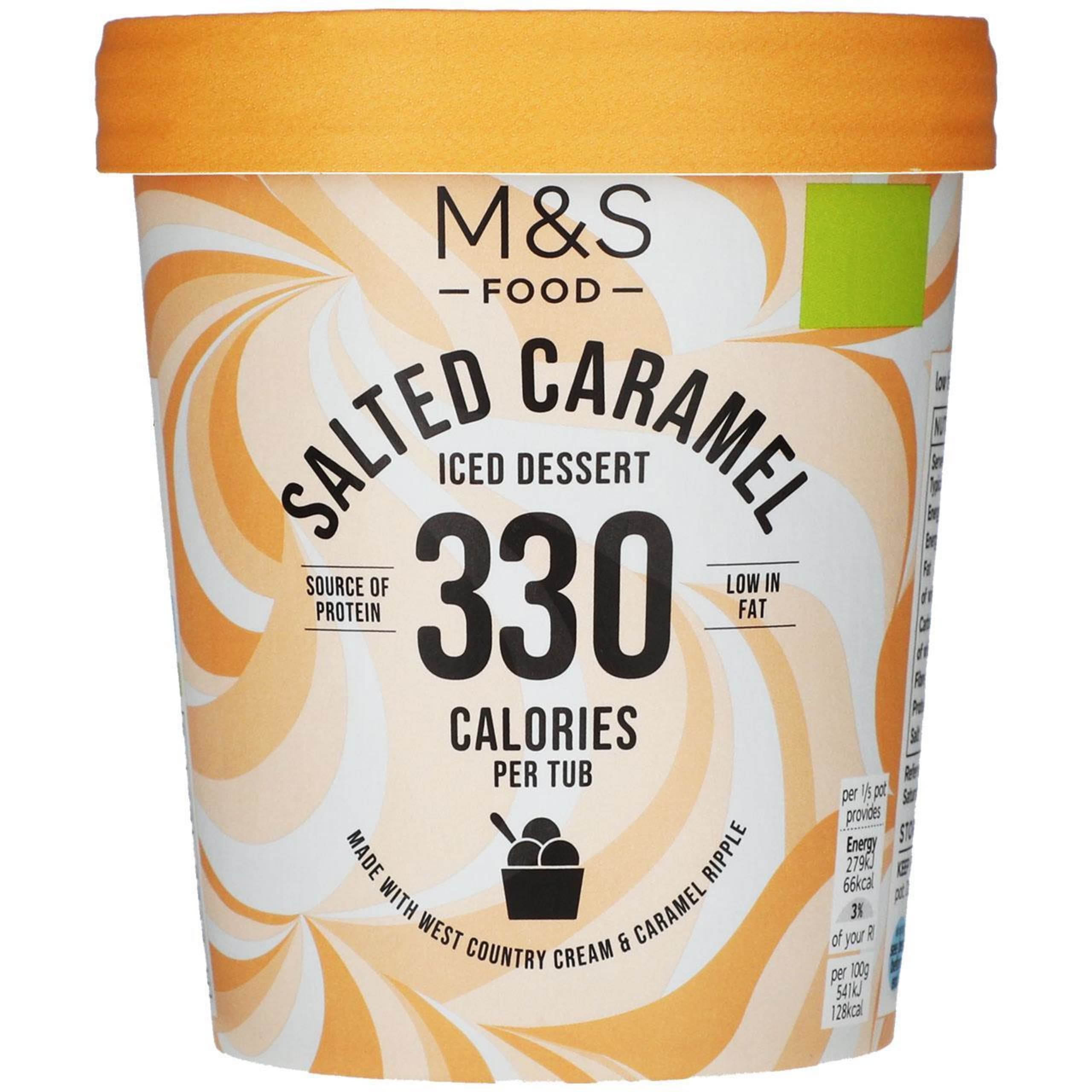 Ice Cream | M&S