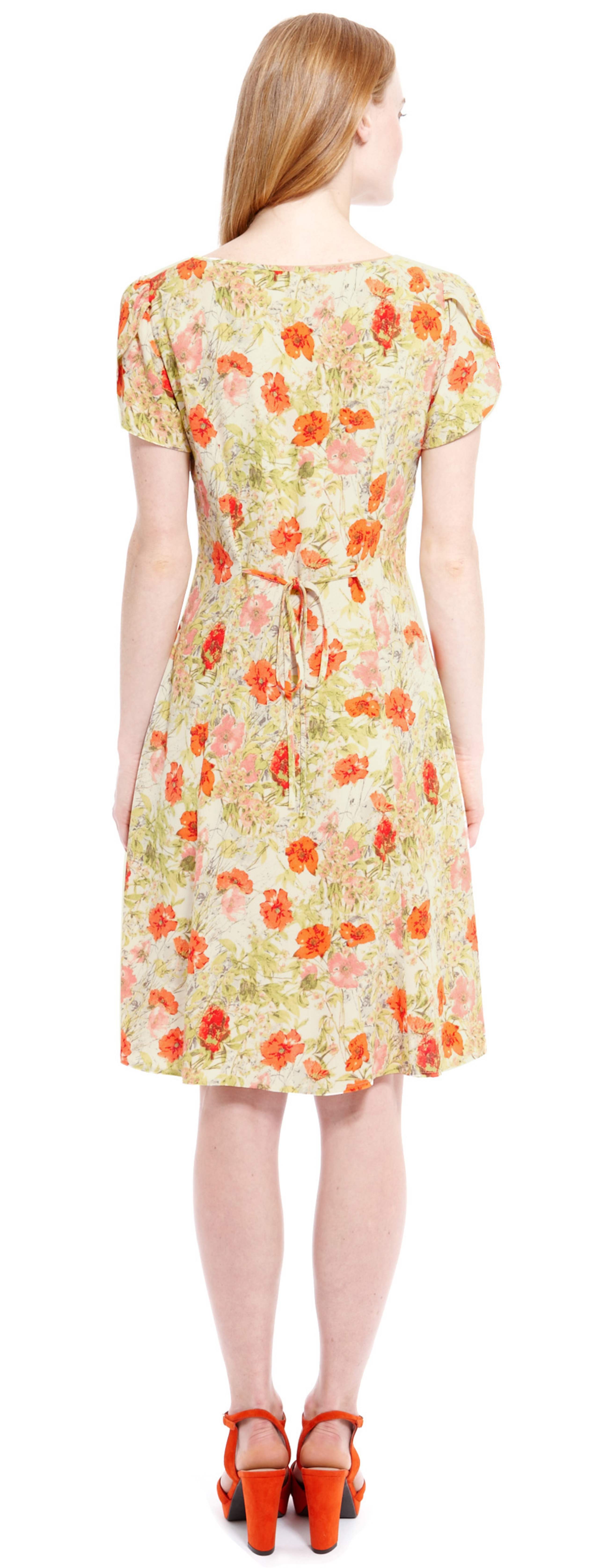 Shop this outfit | M&S