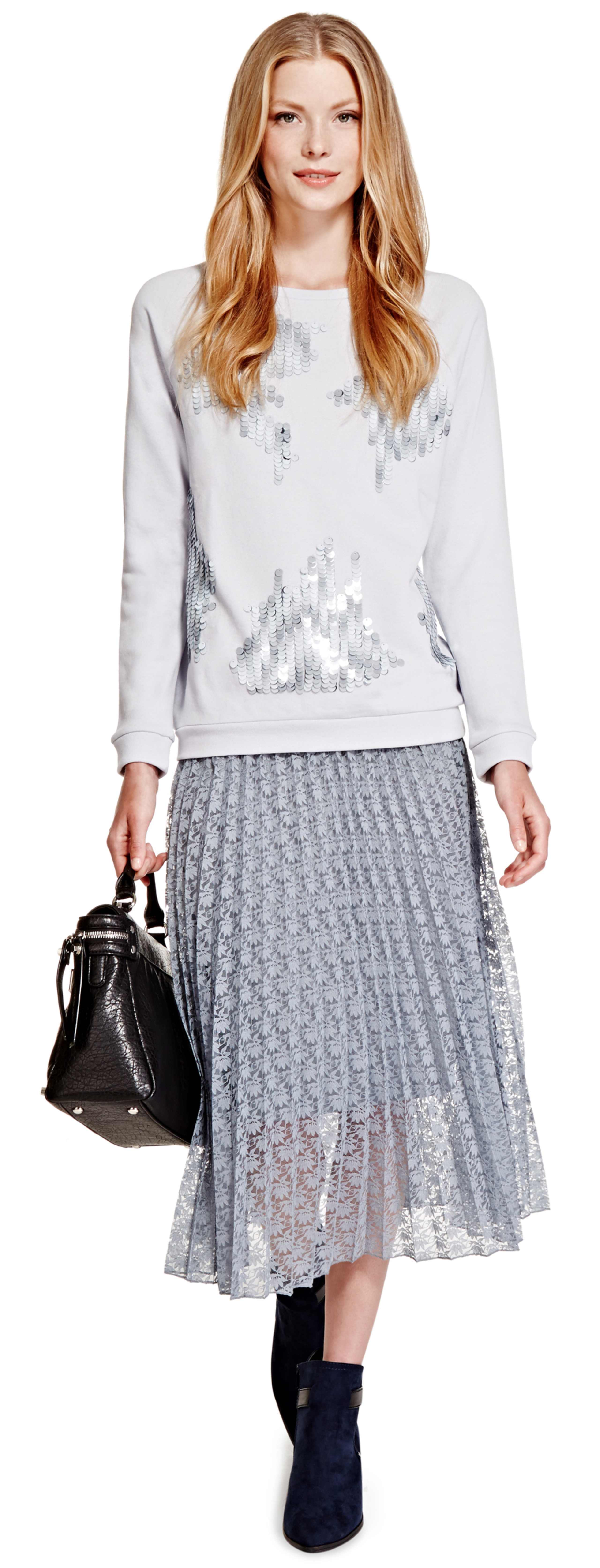 Shop this outfit | M&S
