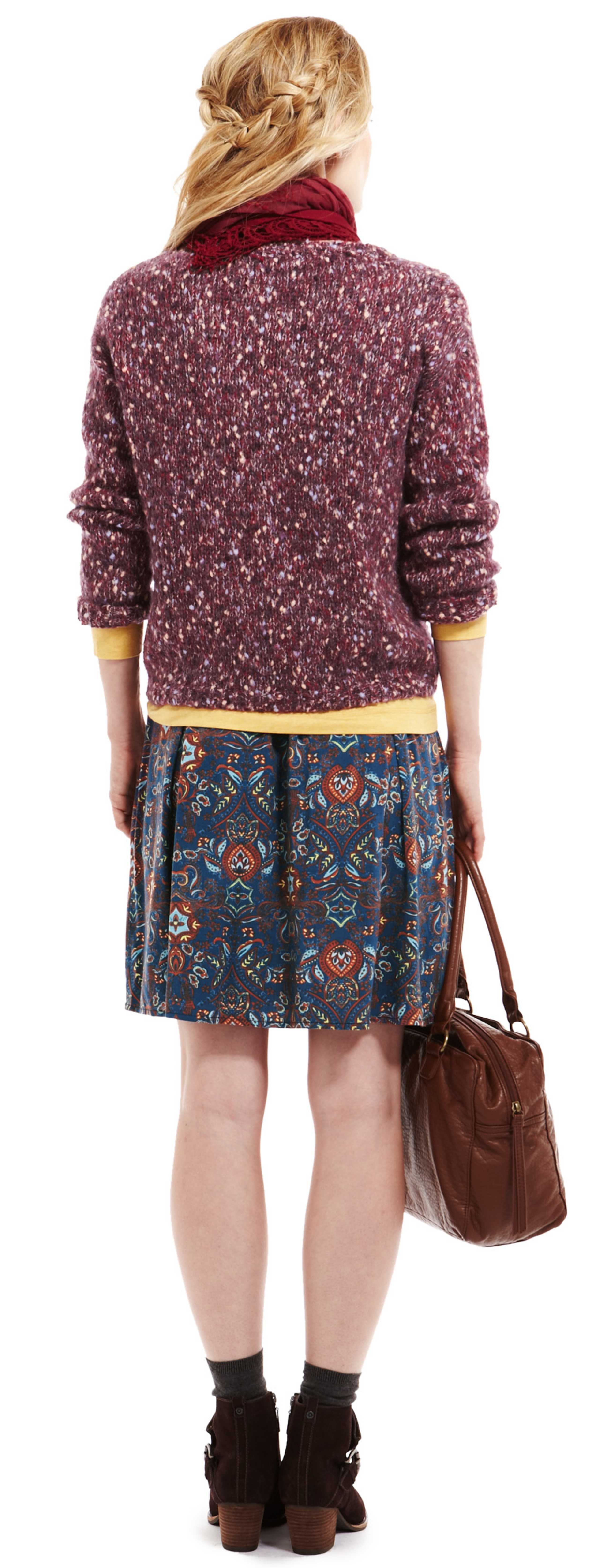Shop this outfit | M&S