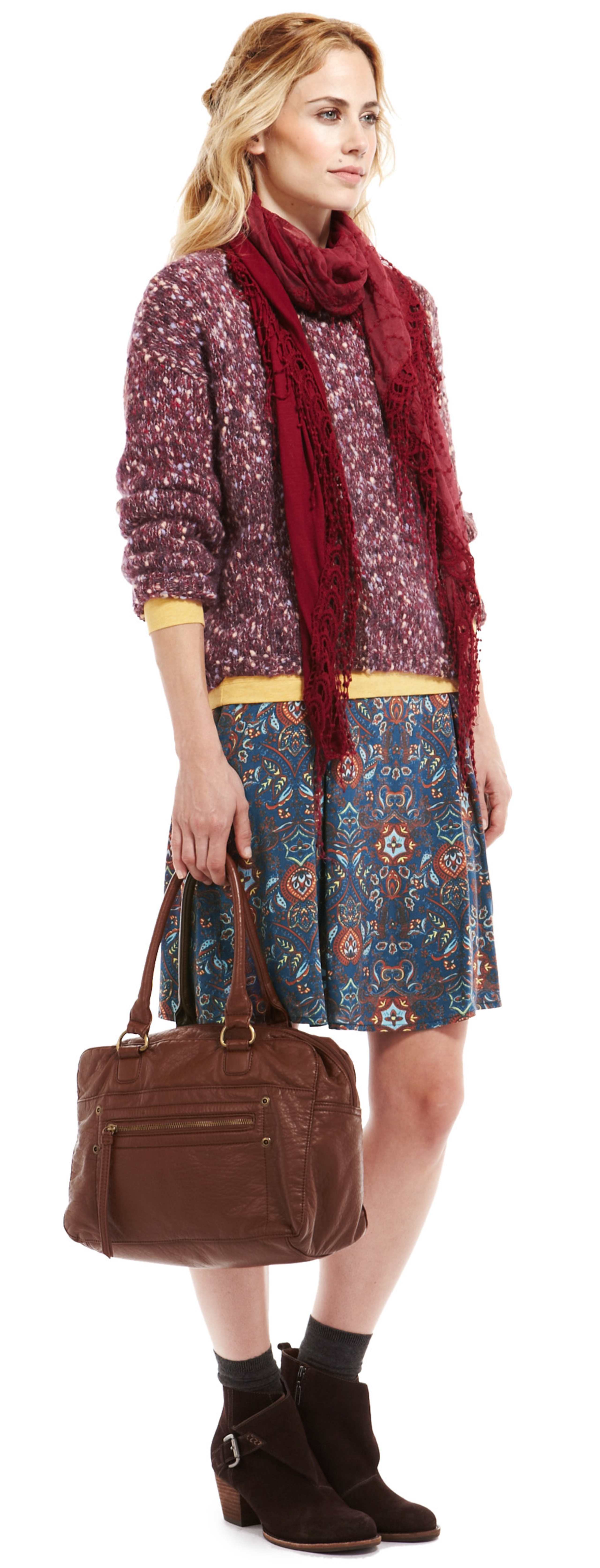 Shop this outfit | M&S