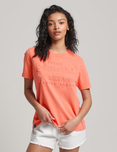 Women s NHS Charities Together Clapping T Shirt M S Collection M S