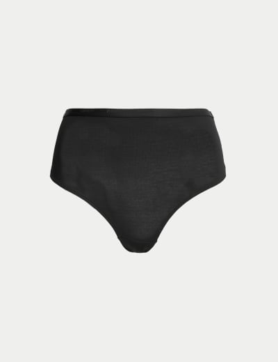 M&s control thong store