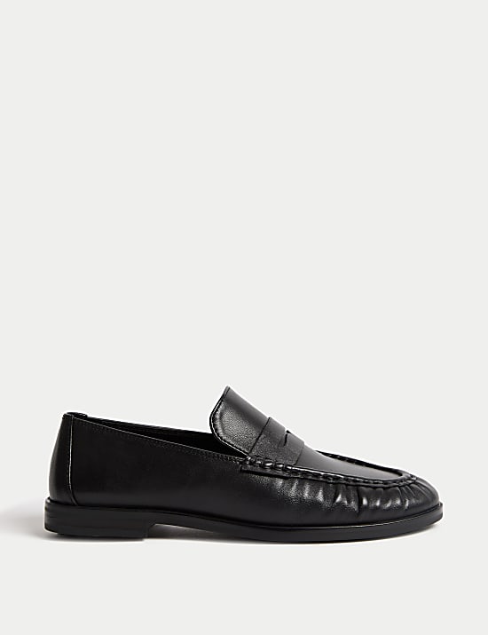 M & s ladies shoes store