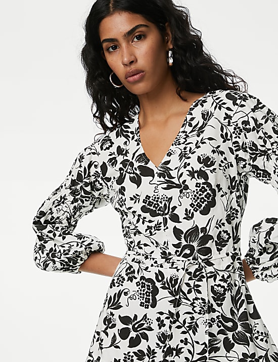 Womens Dresses | Dresses Collection for Women | M&S US