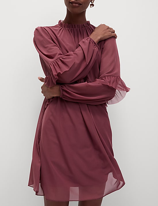 Womens Dresses | Dresses Collection for Women | M&S US