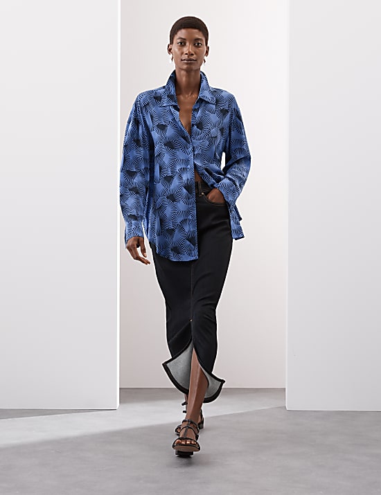 Autograph | Women | Marks and Spencer US