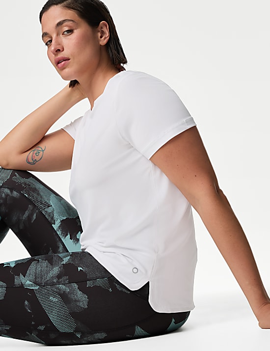 Activewear For Women : Buy Activewear For Women Online At Best Prices ...