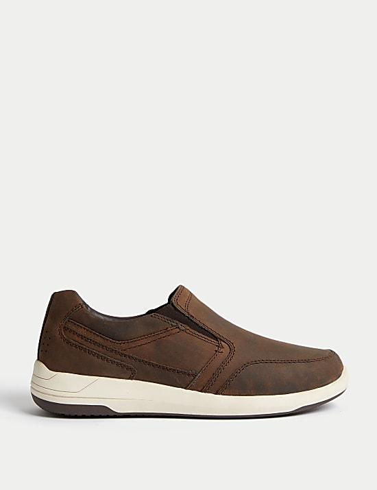 Men’s Shoes | Men’s Footwear | Marks & Spencer US