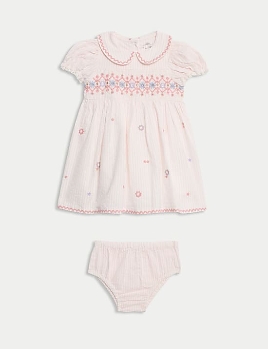 Baby clothes marks and spencer store
