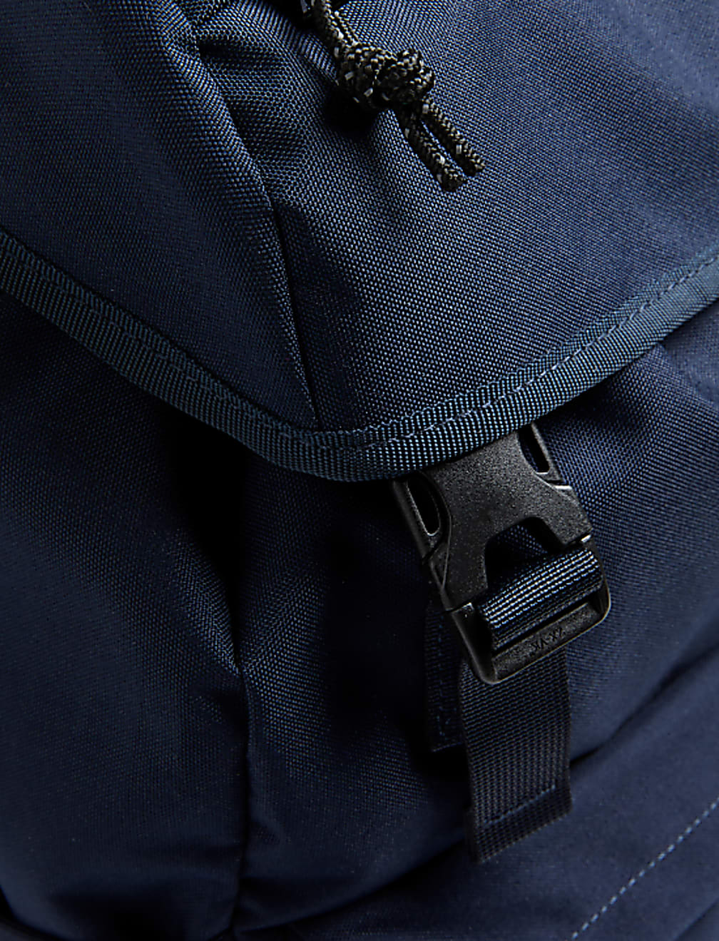 Buy Pro-Tect™ Scuff Resistant Backpack at Marks & Spencer