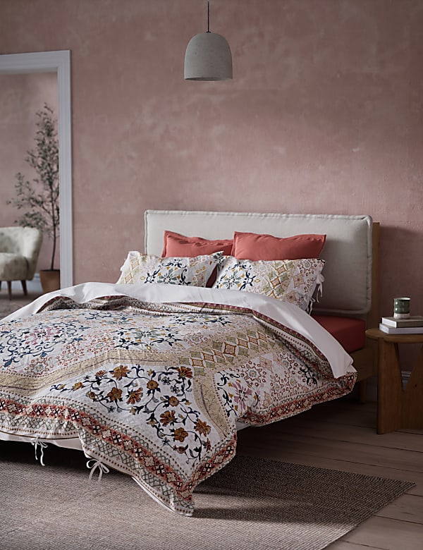 Jaipur bedding store