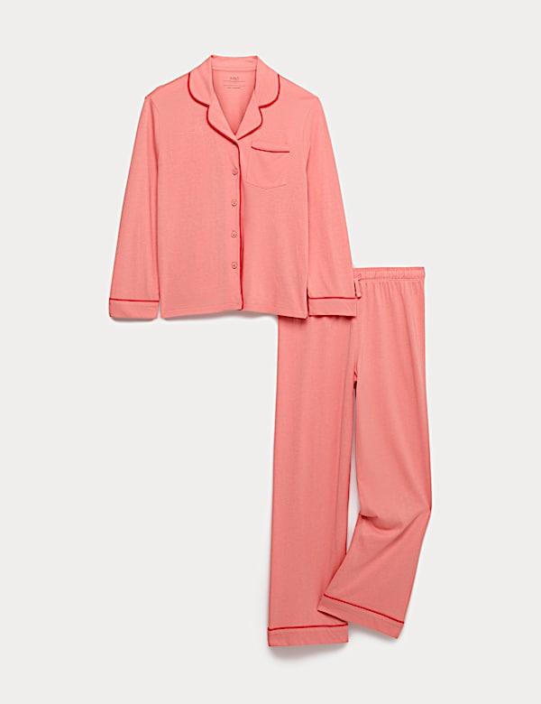 Pack de 2 pijamas de Roald Dahl™ (3-16 años) | PEACH | Conjuntos de ...