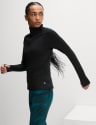 Women’s Goodmove Clothing & Accessories at M&S IE