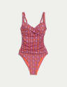 Page 4 - Women’s Swimwear at M&S