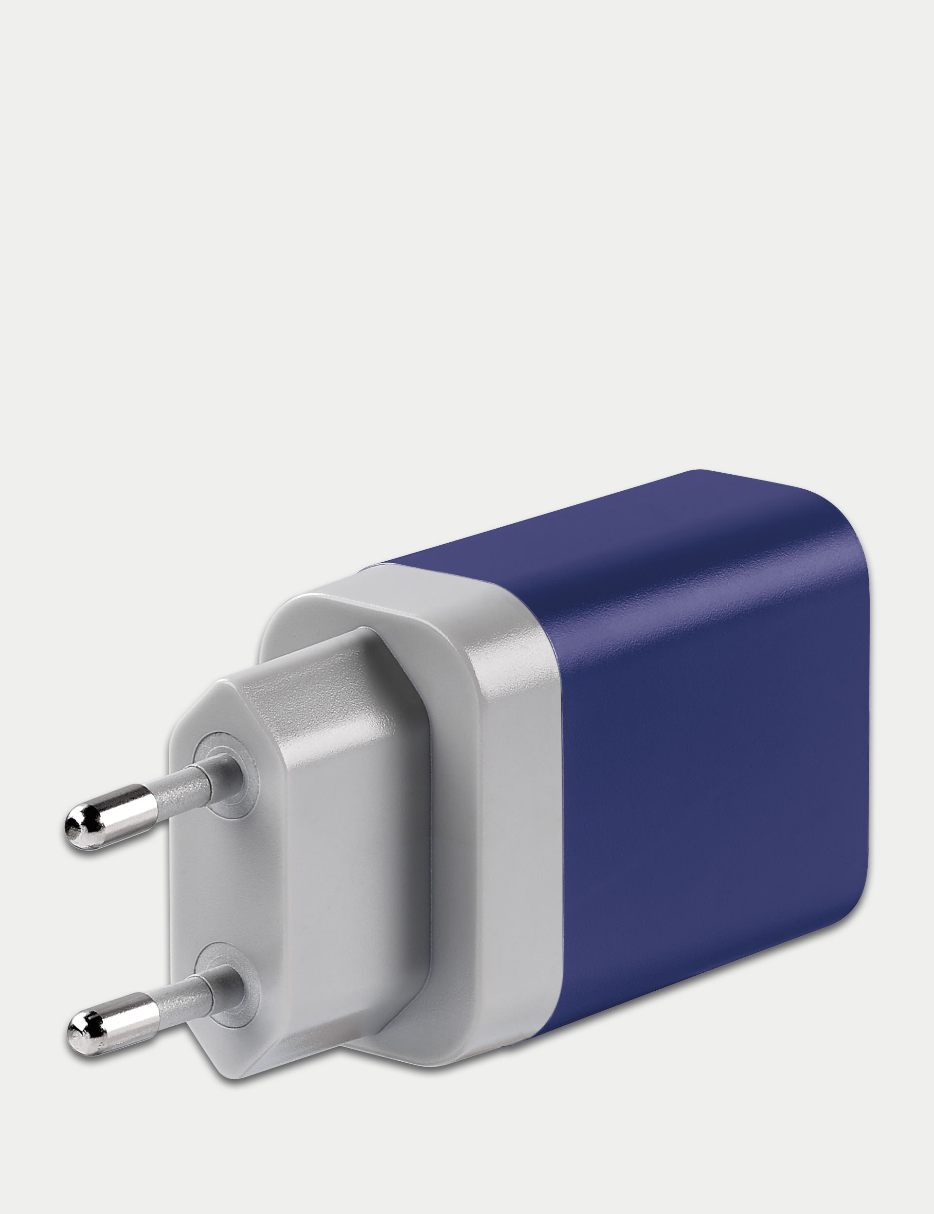 Worldwide USB A & C Charger | Go Travel | M&S