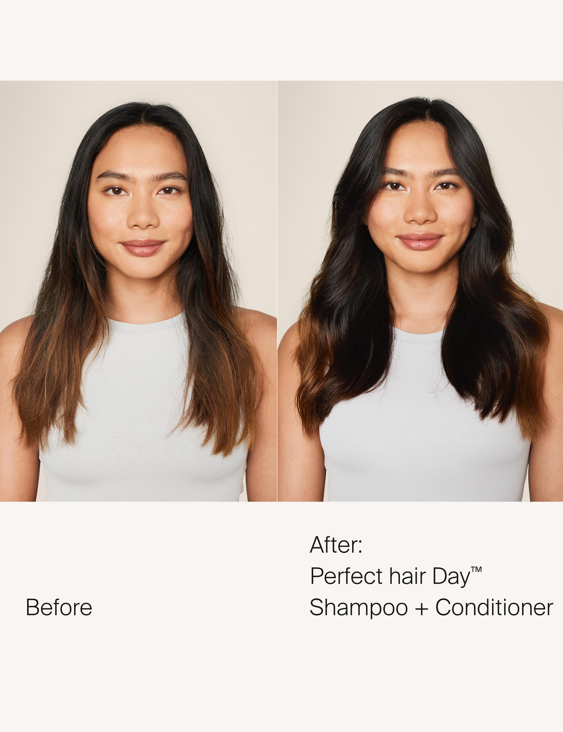 Perfect Hair Day™ Conditioner 236ml | Living proof.® | M&S