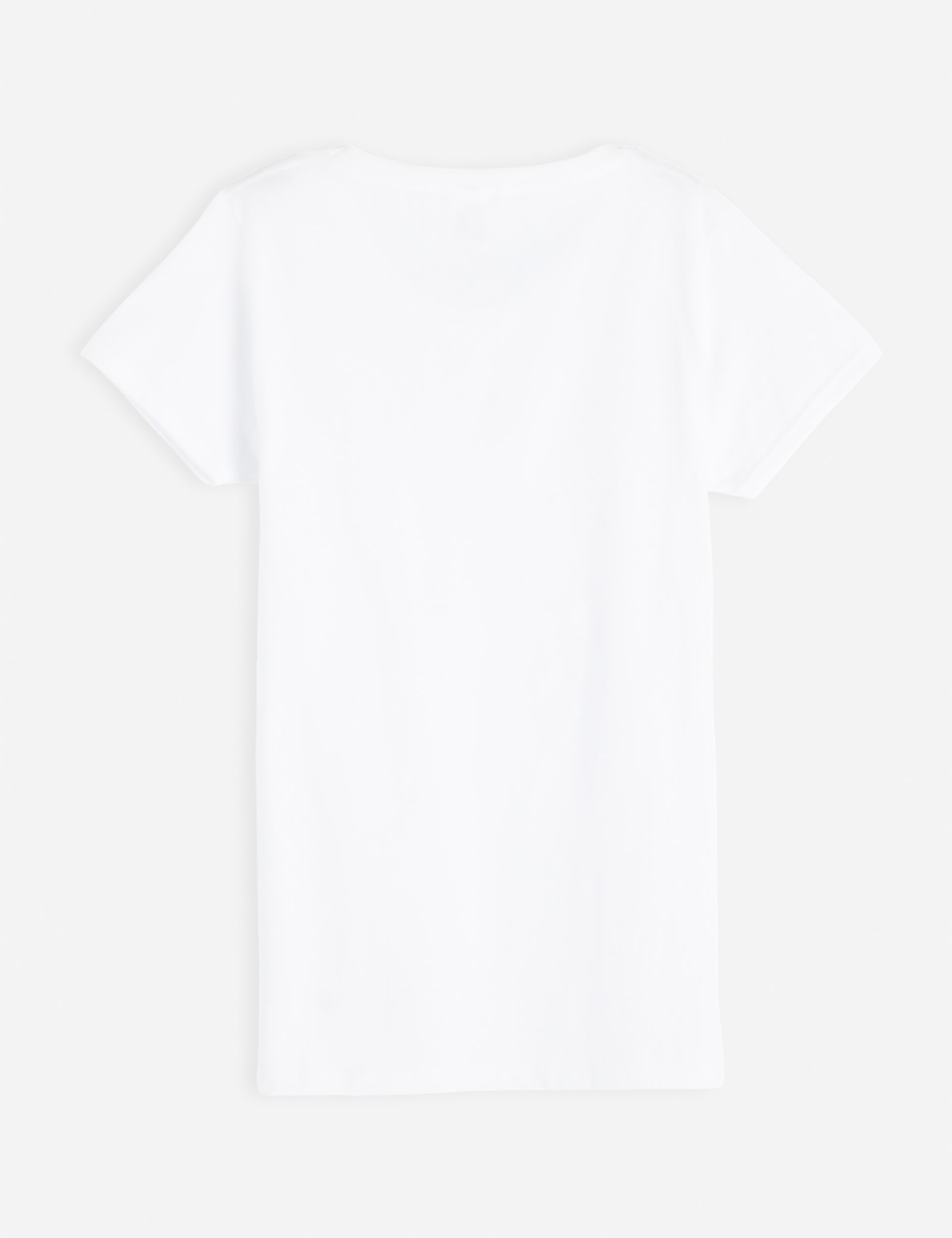 Personalised Women's Football Pyjamas | Dollymix | M&S