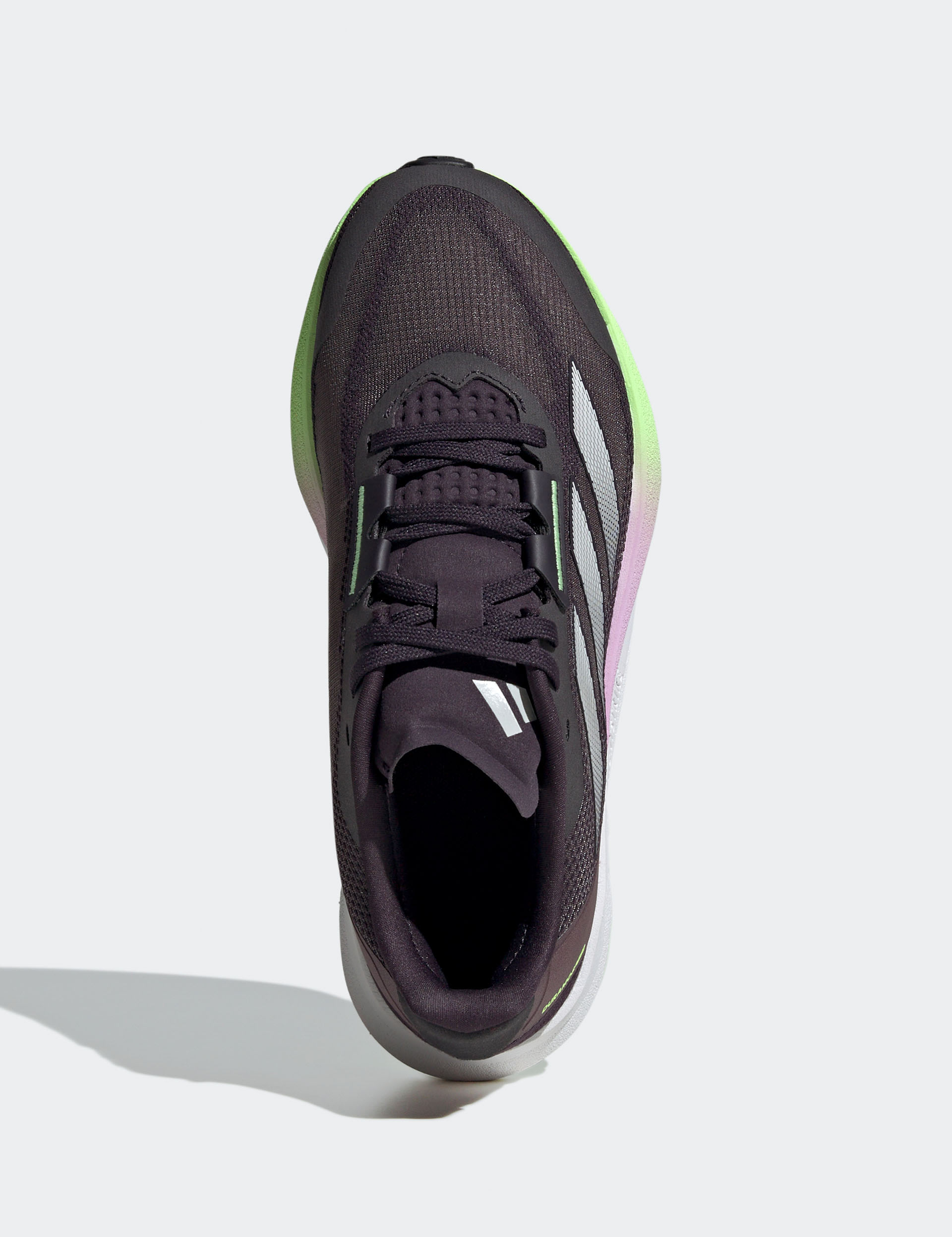 Duramo Speed Running Trainers | Adidas | M&S