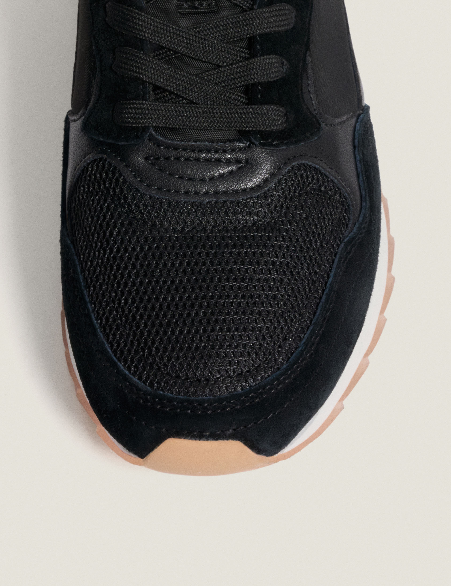 City Trainers | HOFF | M&S