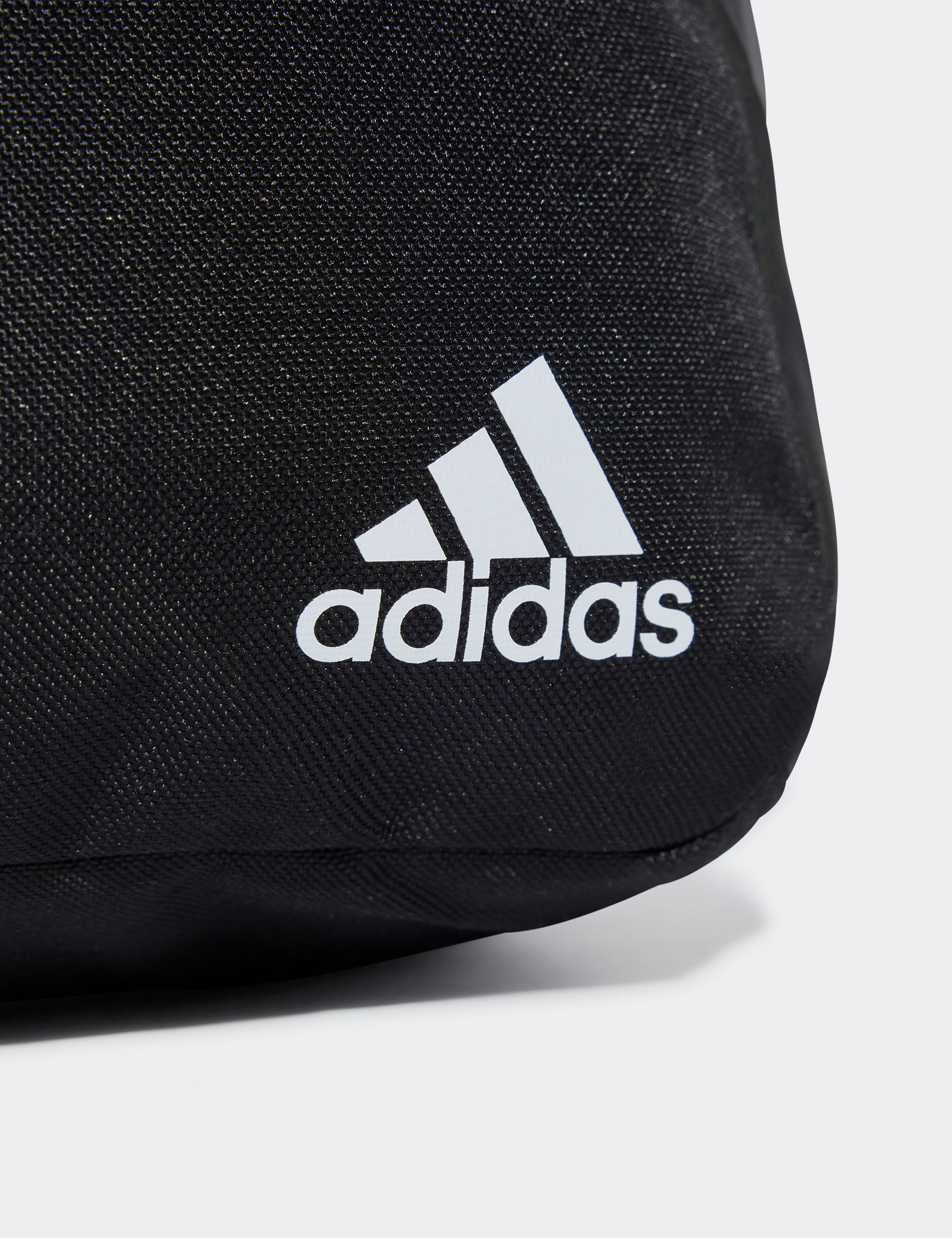 Classic Horizontal 3-Stripes Backpack | Adidas | M&S