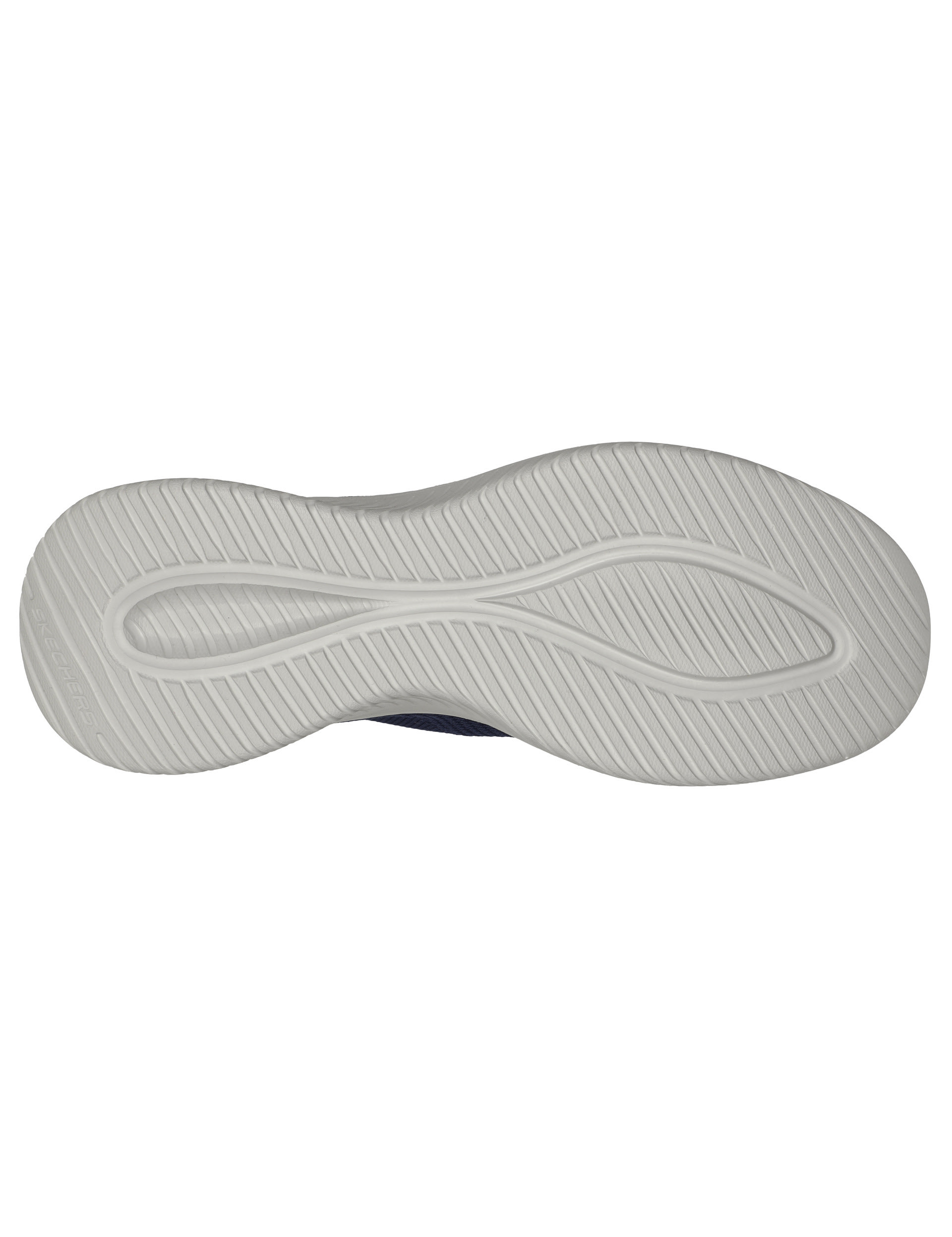 Ultra Flex 3.0 Smooth Step Wide Fit Slip-ins | Skechers | M&S