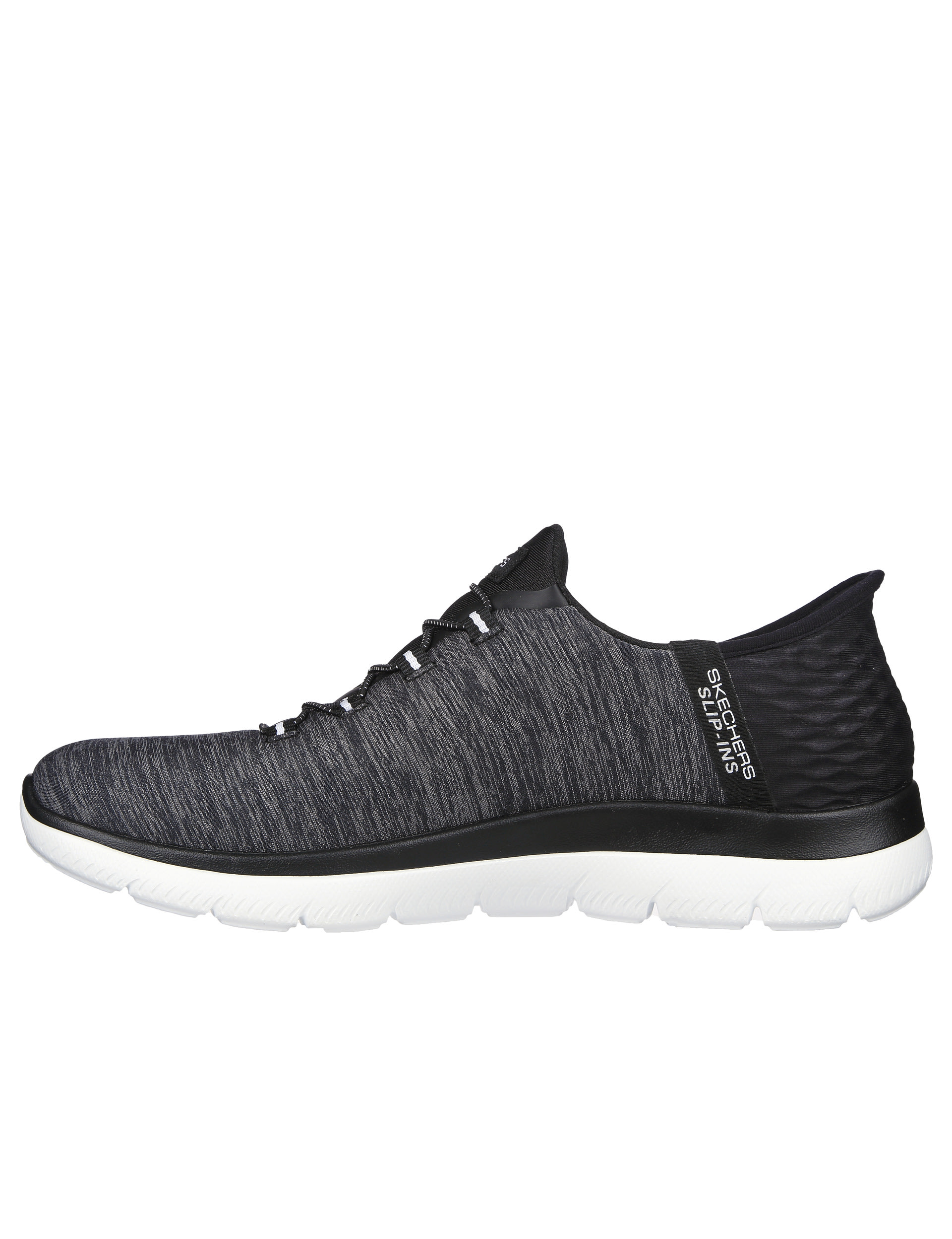 Summits Dazzling Haze Slip-ins Trainers | Skechers | M&S