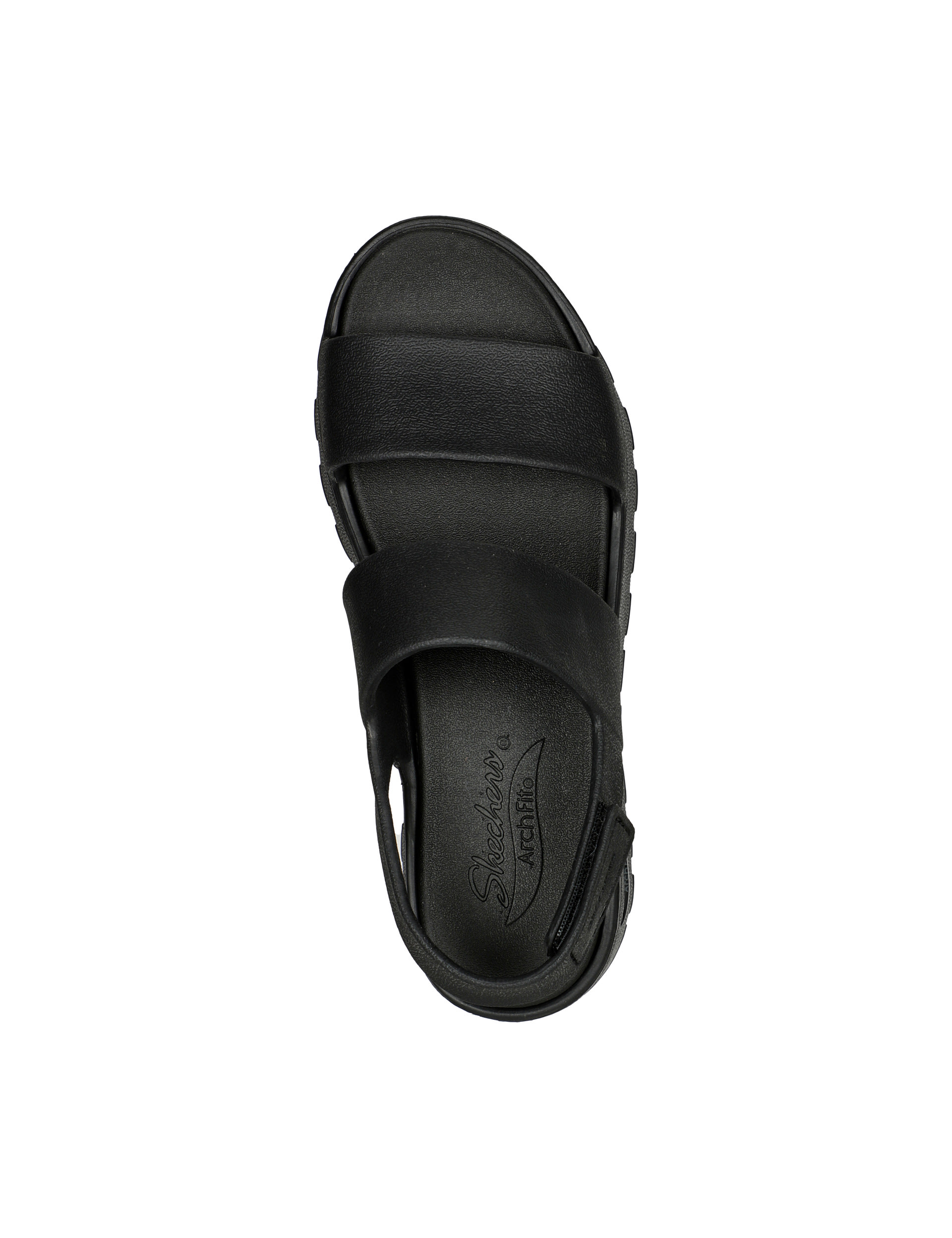 Arch Fit Footsteps Day Dream Sandals | Skechers | M&S