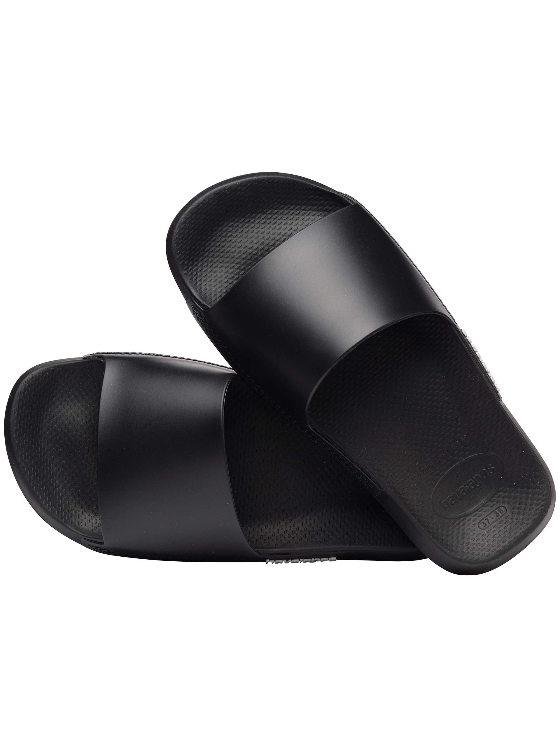 Sliders | HAVAIANAS | M&S