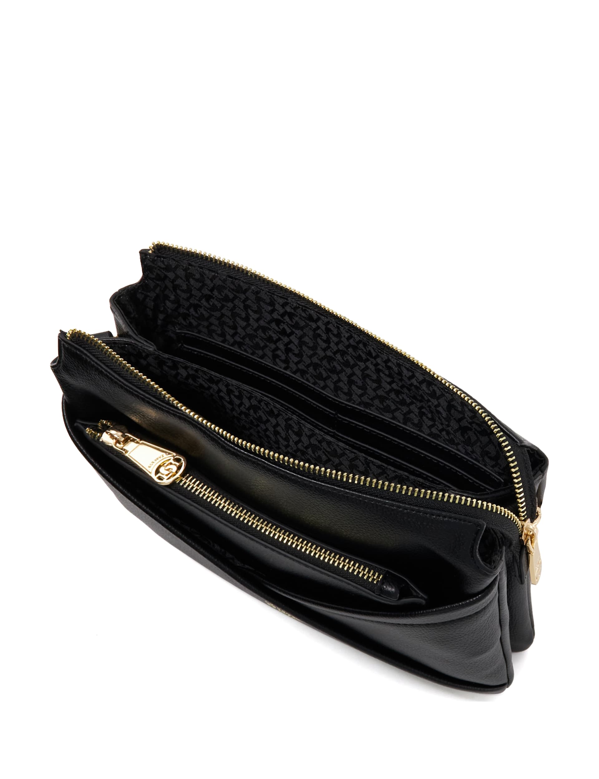 Mini Cross Body Bag | Dune London | M&S