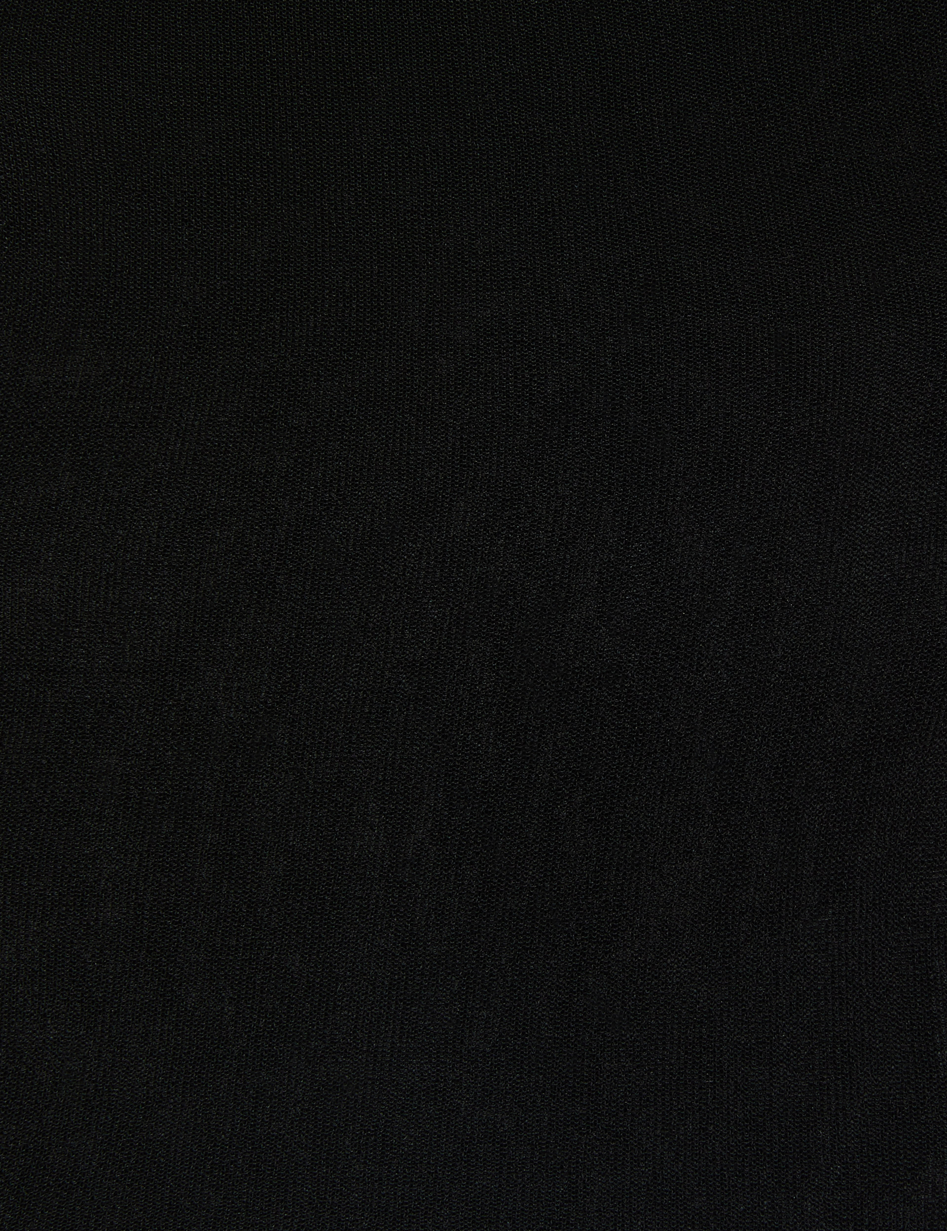 2pk 20 Denier Firm Support Sheer Tights | M&S Collection | M&S