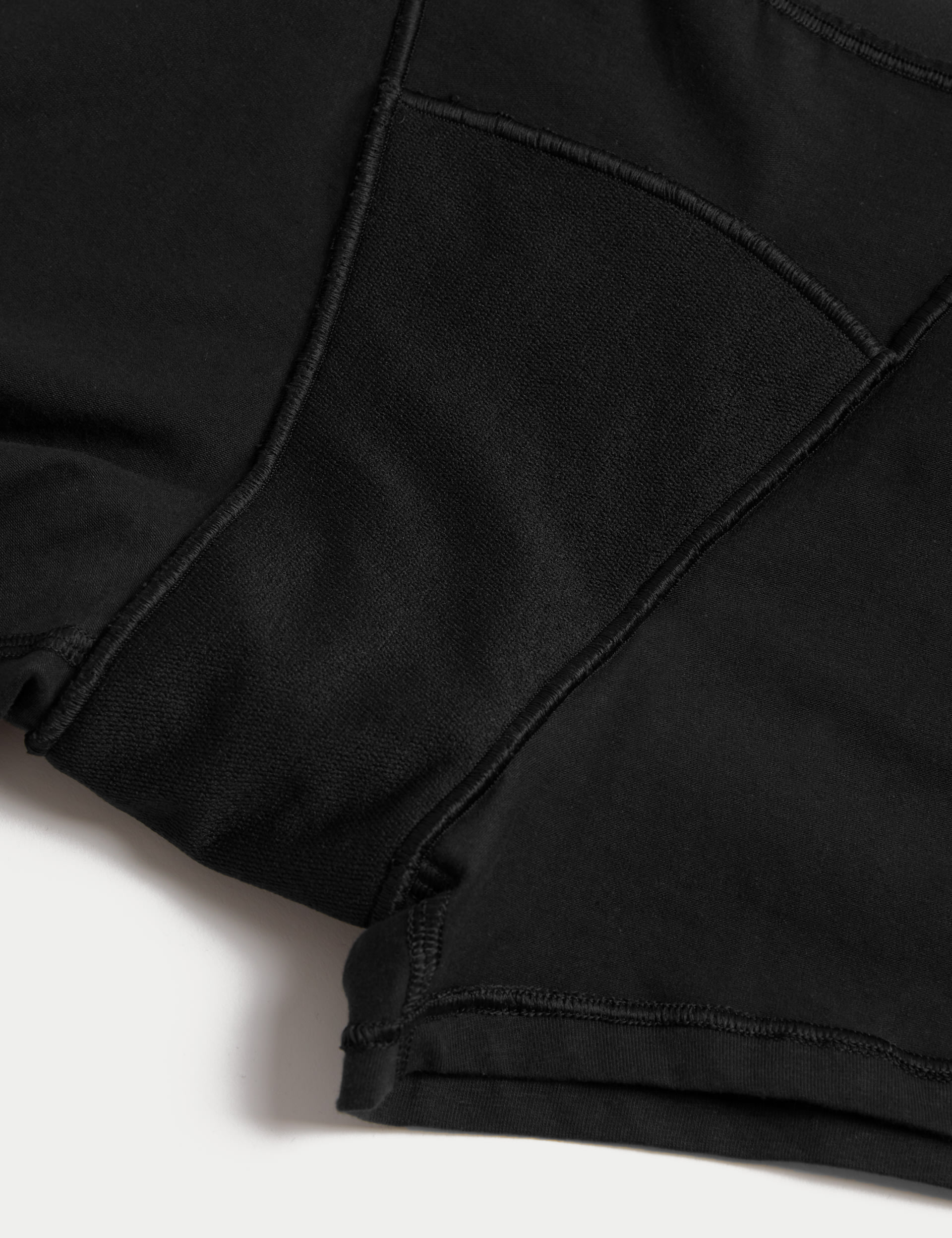 3pk Heavy Absorbency First Period Boy Shorts | M&S Collection | M&S