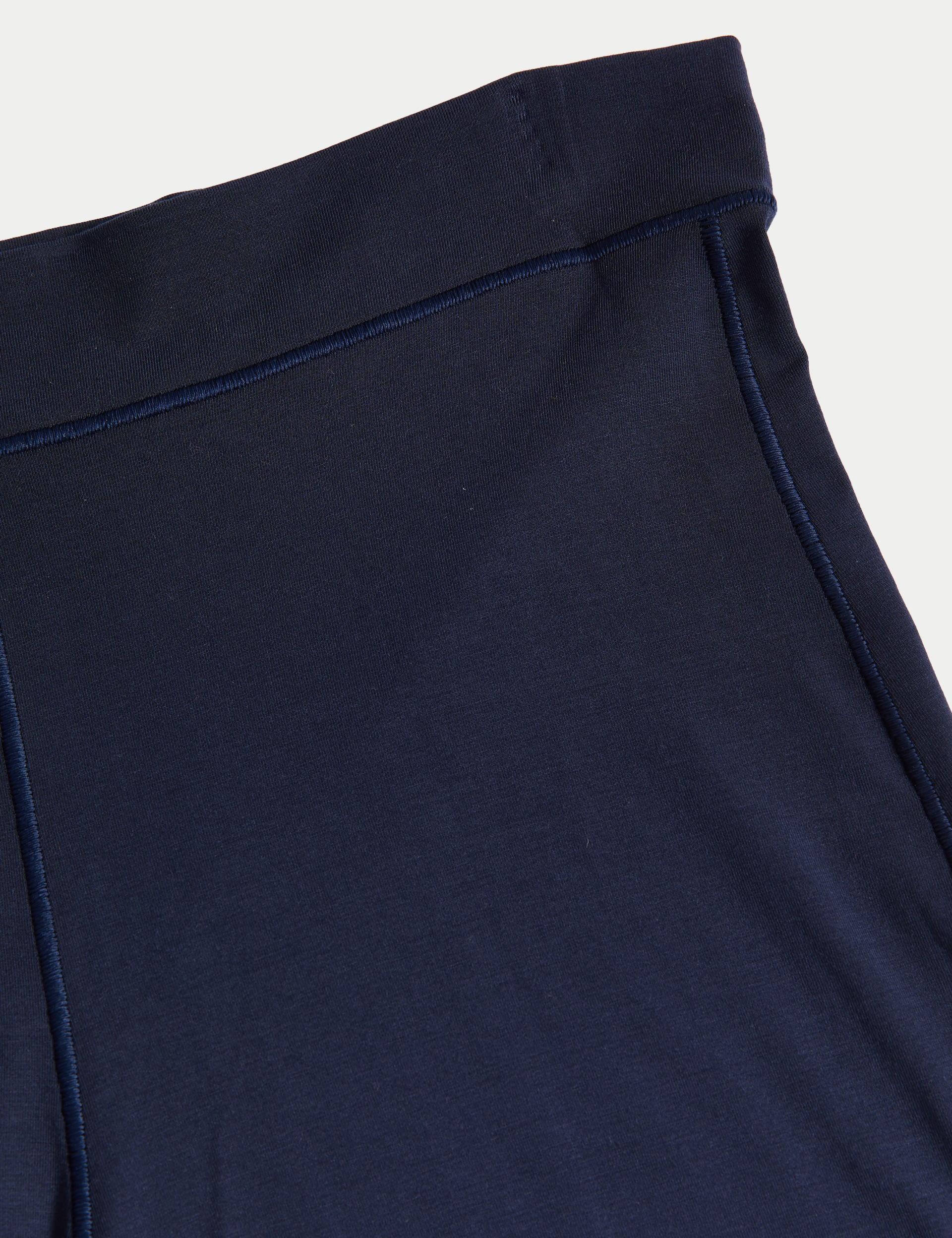 Flexifit™ Sleep Short Knicker | M&S Collection | M&S